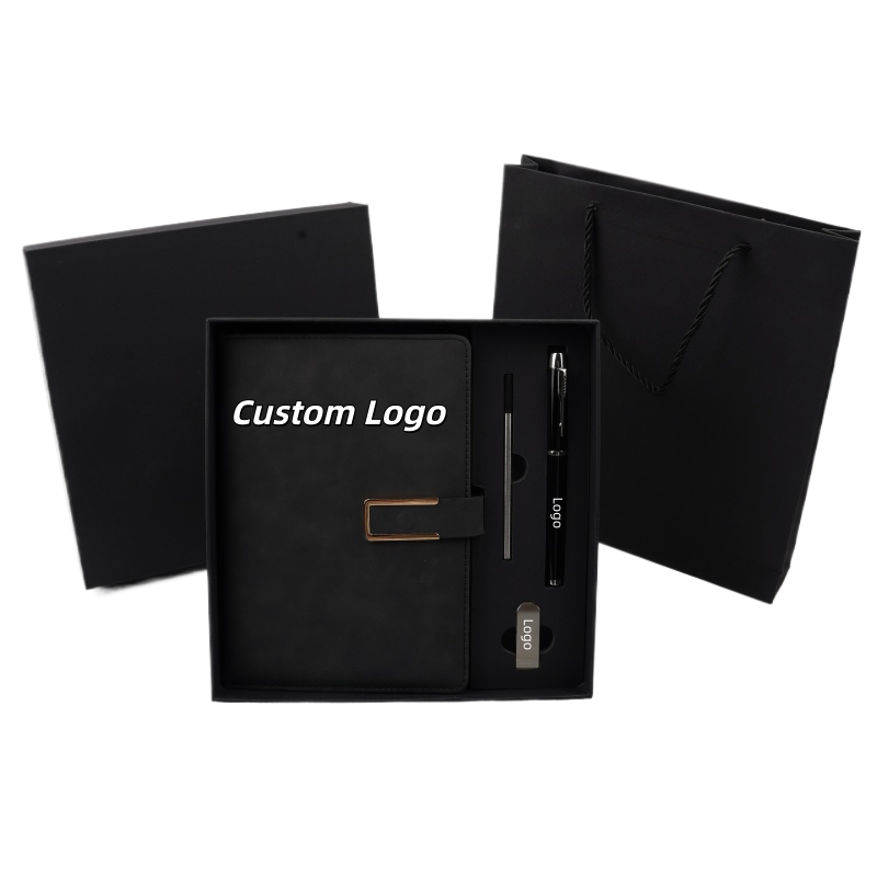 Custom Logo Personalized Digital Printing PU Leather Promotional ...