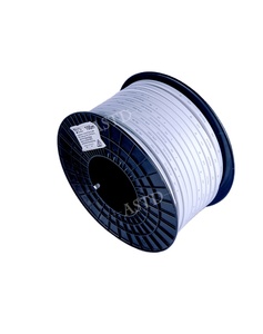 Efficace awm 2468 vw 1 80c 300v - Alibaba.com