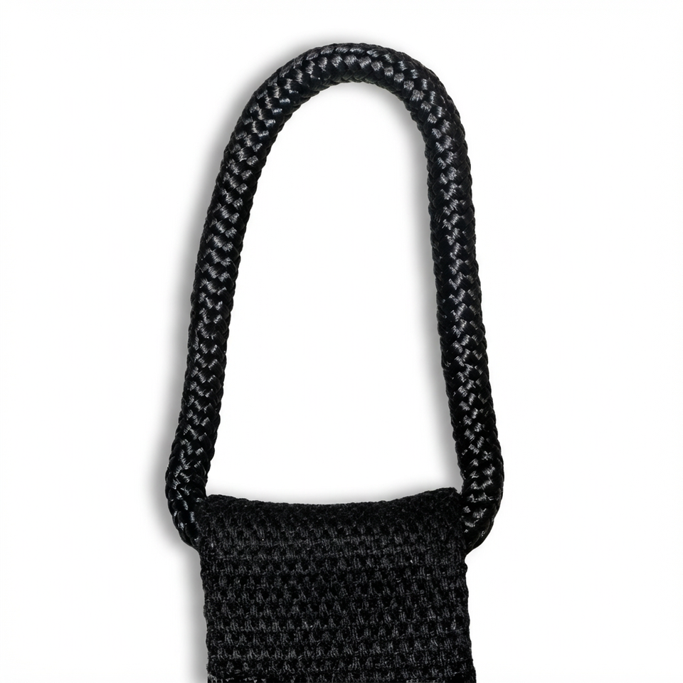 Pilates Straps for Reformer Control Track Home Gym Workout| Alibaba.com