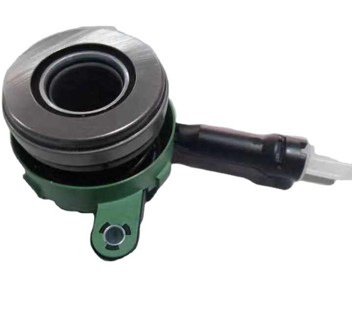 Hydraulic Clutch Release Bearing 2324A077 2324A078 2324A080 2324A081 ...