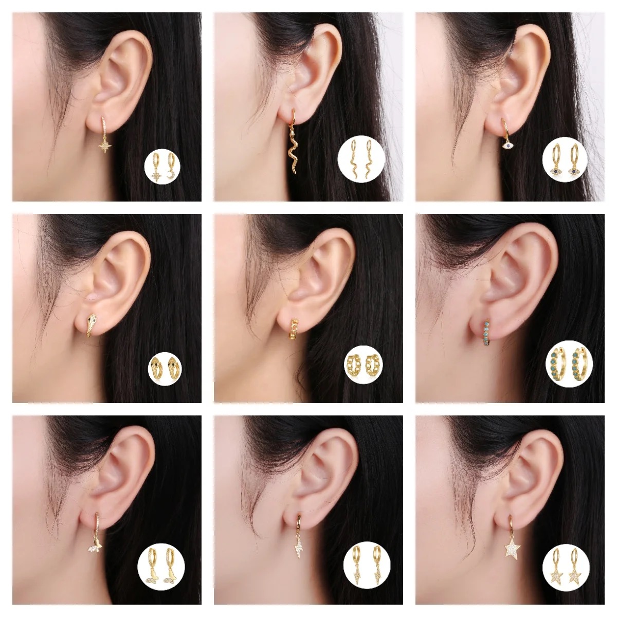 How to Choose Earring Bulk: A Complete Buying Guide