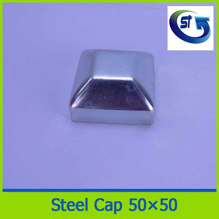 Competitive Price Most Popular Decorative Fence Pipe Aluminium Welded ...