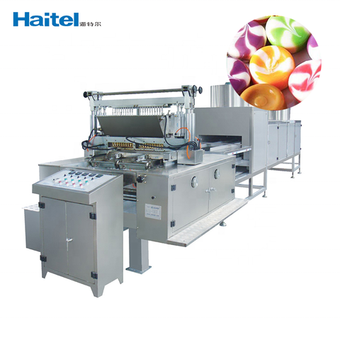 Taffy pulling machine| Alibaba.com