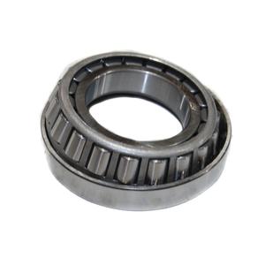 isuzu hub part, isuzu hub part Suppliers and Manufacturers at Alibaba.com