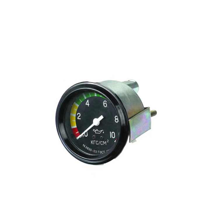 251.3813010 for KAMAZ Trucks Tachometer - Reliable Performance