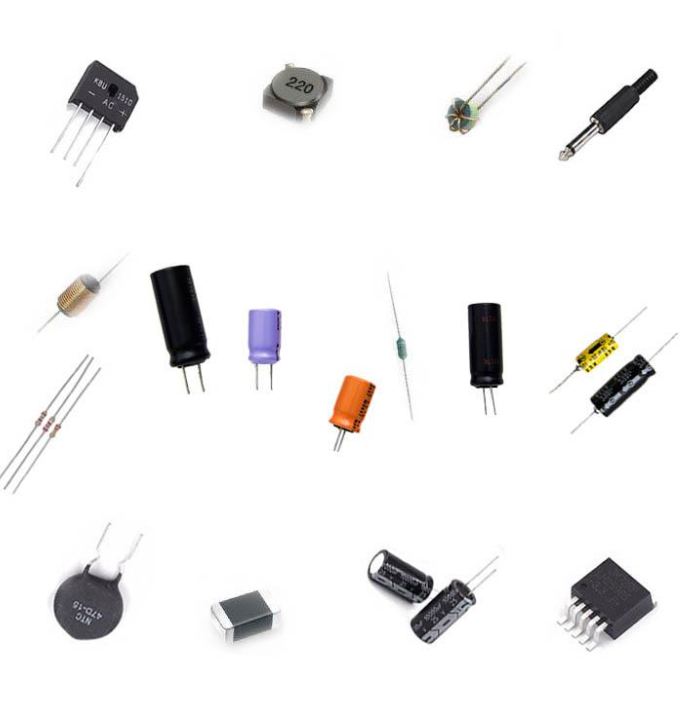 GSTEK GS7303TD-R GS7303 GS7303ACTD-R GS7303DS-R We will give you the ...