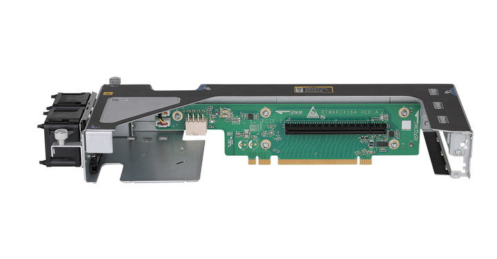 H3C SR6602-I AI Series ICT Converged Gateway (20-port 10 Gigabit SFP 12 ...