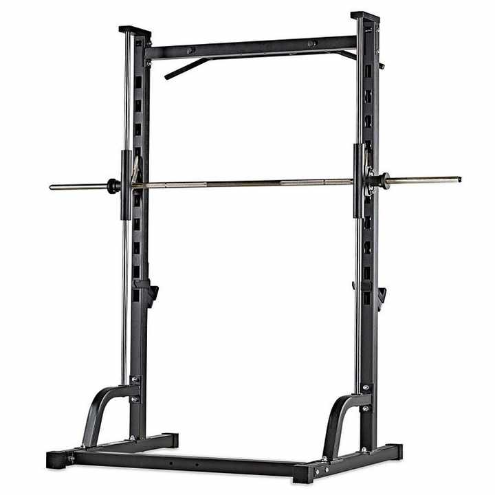 Smith Machine Smith Bench Press Training Rack - Dual-use