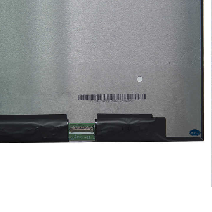 B140HAN03.2 HW3A 14inch FHD LCD Screen - 300nits Brightness