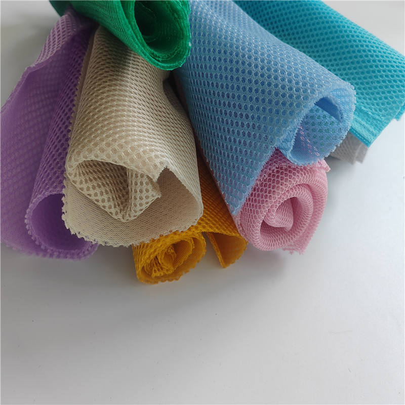 Ready Ship Anti-Static Anti-Pill Sustainable Stretch Breathable 100% ...