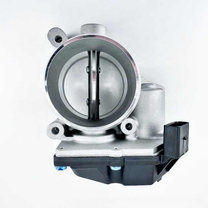 059145950D Auto Throttle Valve for Audi Q7 3.0 Tdi| Alibaba.com