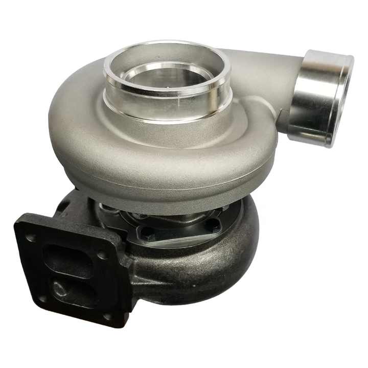 Performance GT4508 Turbocharger for Universal Racing Cars