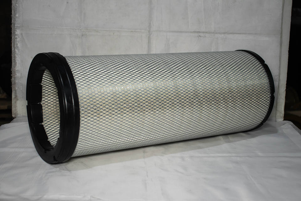 VOE11110533 Volvo Safety Filter Volvo Parts Aftermarket 11110533 Volvo ...