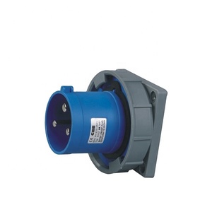 Innovative flush mount plug socket to Keep Devices Powered - Alibaba.com