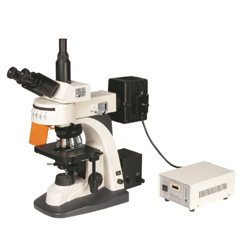 Ningbo Huasheng Precision Technology Co., Ltd. - Microscope, Digital ...