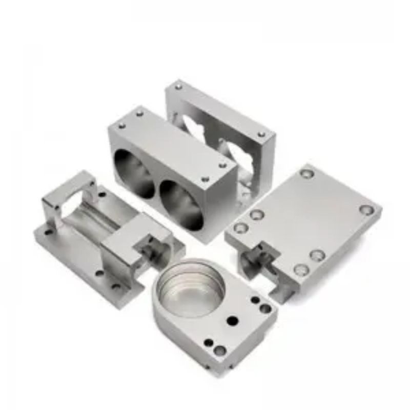 KAIAO Deep Insert Plate for CNC Machining FR4 Material for Enhanced ...