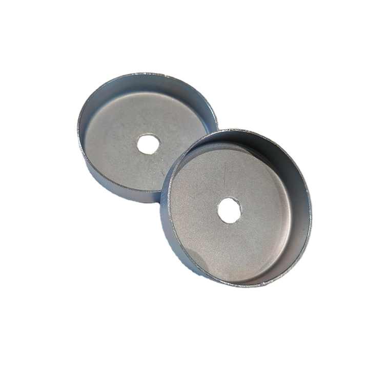 Customize Metal Cover/Lids Handle Clamps Lifting Locking Ring Hardware ...