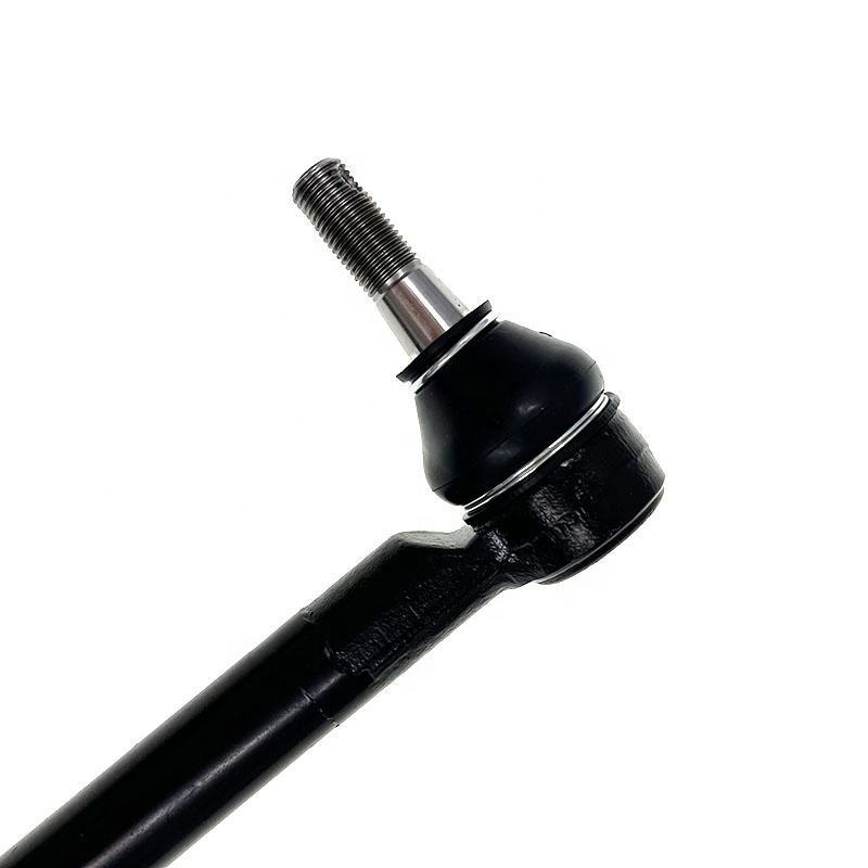 For Subaru Forester/Outback/XV/Legacy Rear Car Suspension System Lower ...