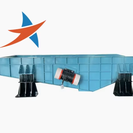 L25 Series Vibration Conveyor Splitter| Alibaba.com