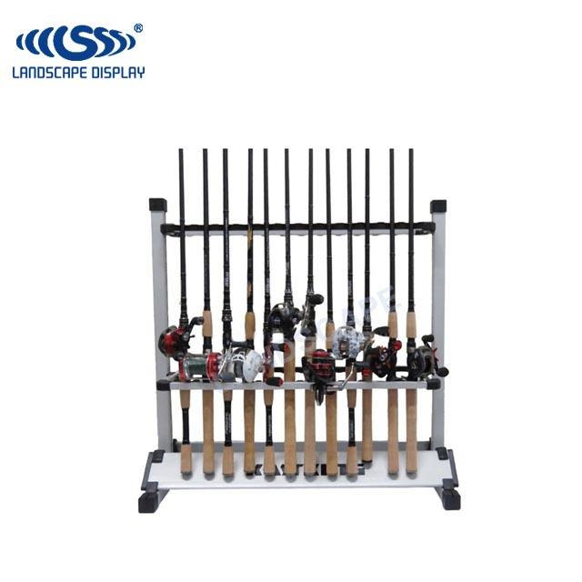 How to Choose the Best Baseball Training Tools: A Complete Buying Guide