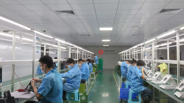 Discover Microsoft Platform SDK Solutions for Digital Signage & Kiosks | Pro Integration