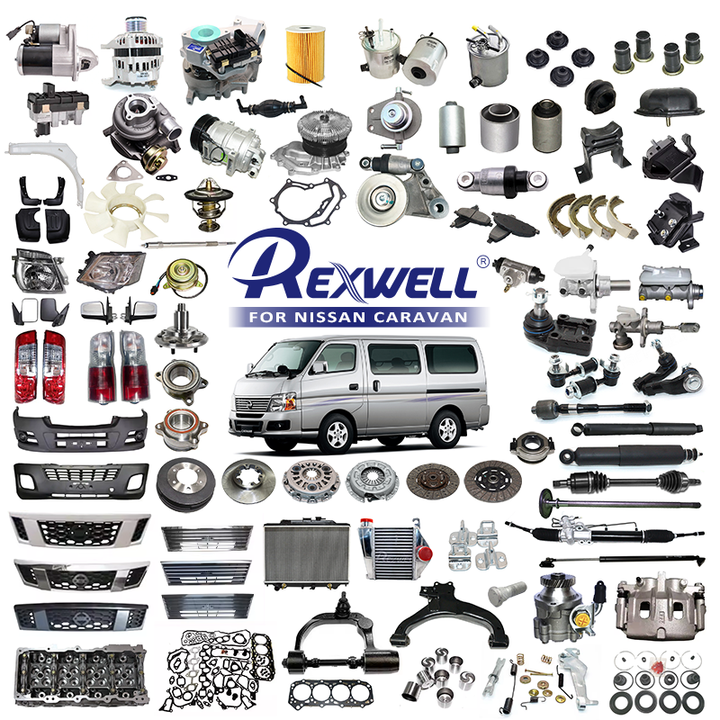 Rexwell Auto Parts OEM 11320-3XN0A Engine Transmission Bracket Gear Box ...