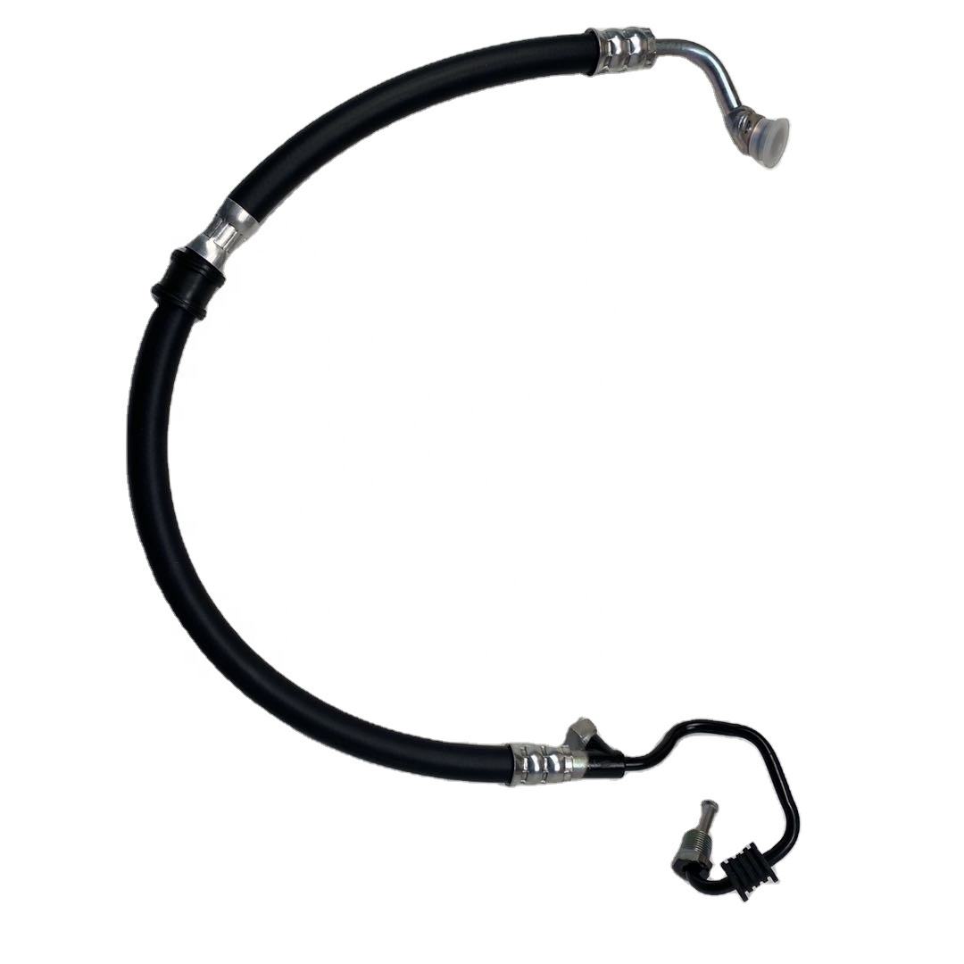 Promoción spanish, Compras online de spanish promocionales, dirección ...