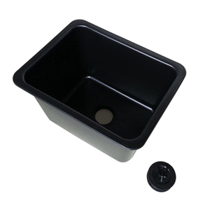 Sensationally Efficient Acid Resistant Laboratory Sinks - Alibaba.com