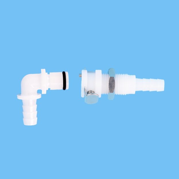 CPC Connectors - Reliable Solutions for Automotive & Industrial