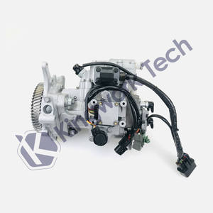 mitsubishi diesel fuel injection pump, mitsubishi diesel fuel injection ...