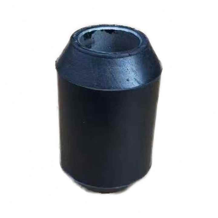Original SINOTRUK HOWO SITRAK C7H Stabilizer Shaft Bush 199100680052 ...