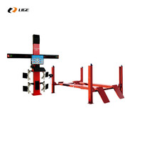 Professional & Automatic Used Wheel Alignment Machine Devices - Alibaba.com