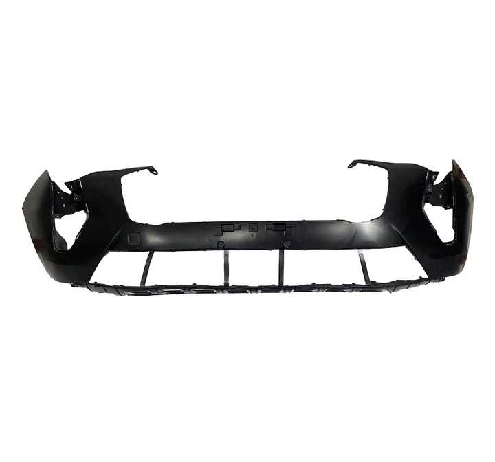 Haval Jolion Front Bumper - Durable & Stylish Upgrade