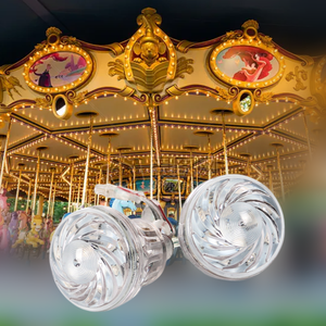 Wholesale arduino rgb led projects for Signages, Channel Letters, and ...