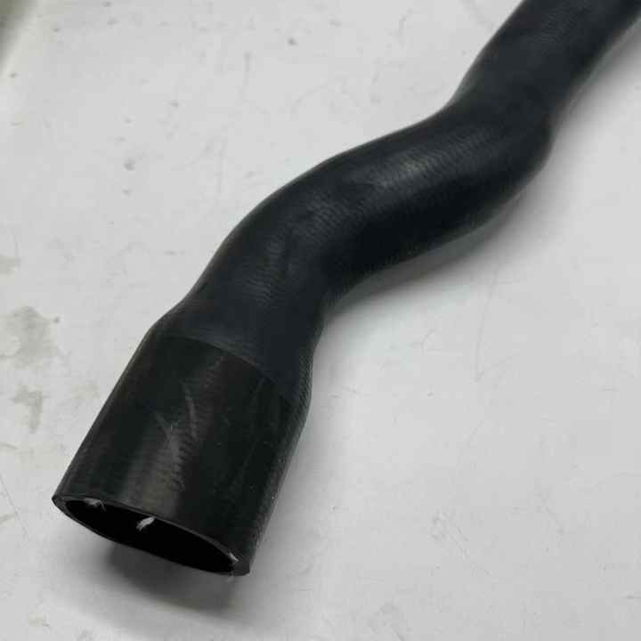 SAIC MAXUS T60 Original High Quality Intercooler Outlet Pipe Assembly ...