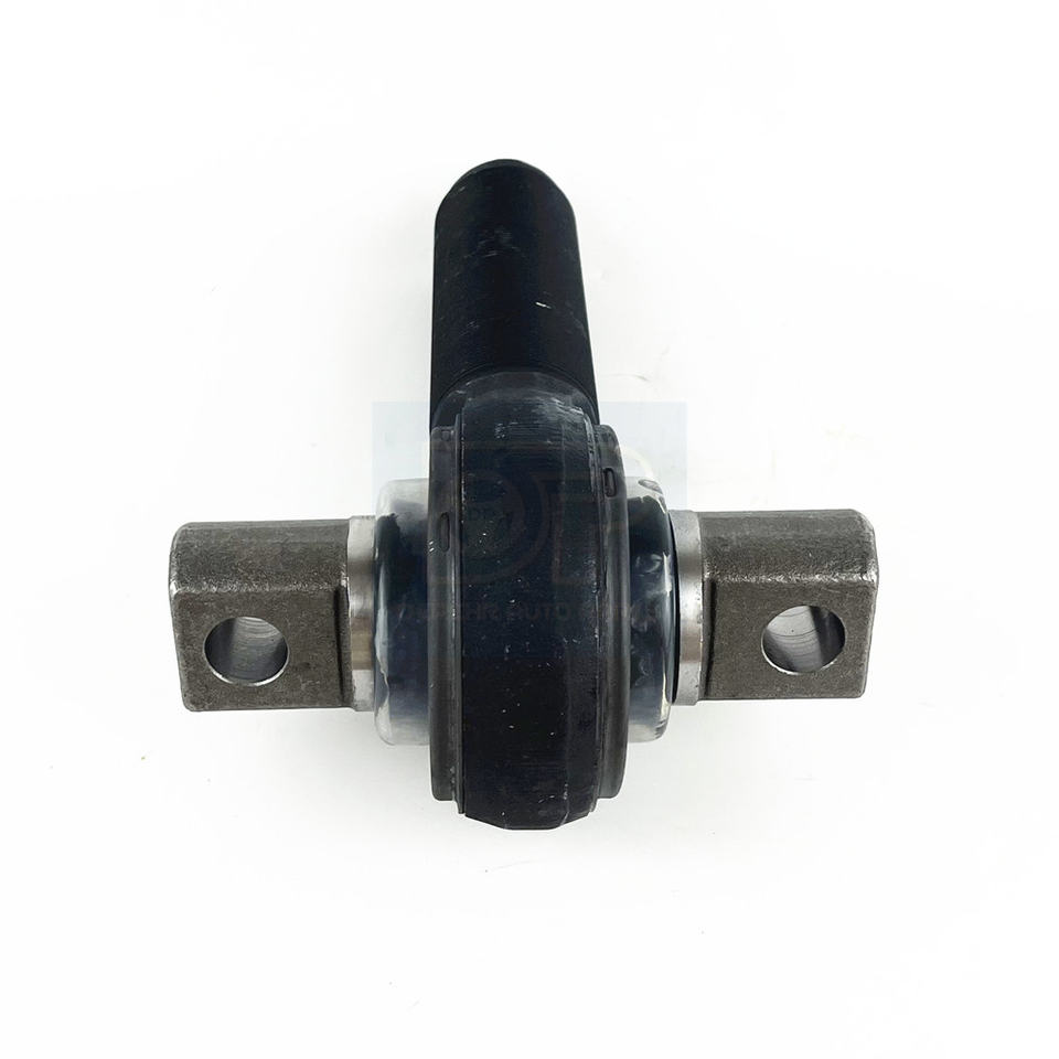 Liebherr Truck Suspension Parts: RH 570816008 & LH 570816108 Ball Joint ...