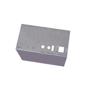 Wholesale electrical panel board cover With Stunning Designs - Alibaba.com