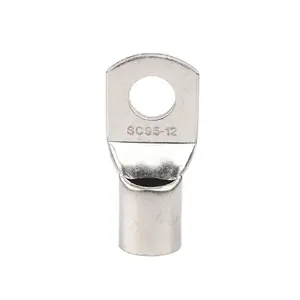 Wholesale earth lugs For Easy Wiring Connections - Alibaba.com