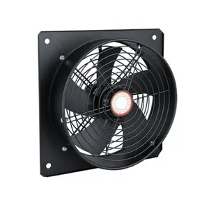 Wholesale metal window fan For Both Domestic And Industrial Uses ...