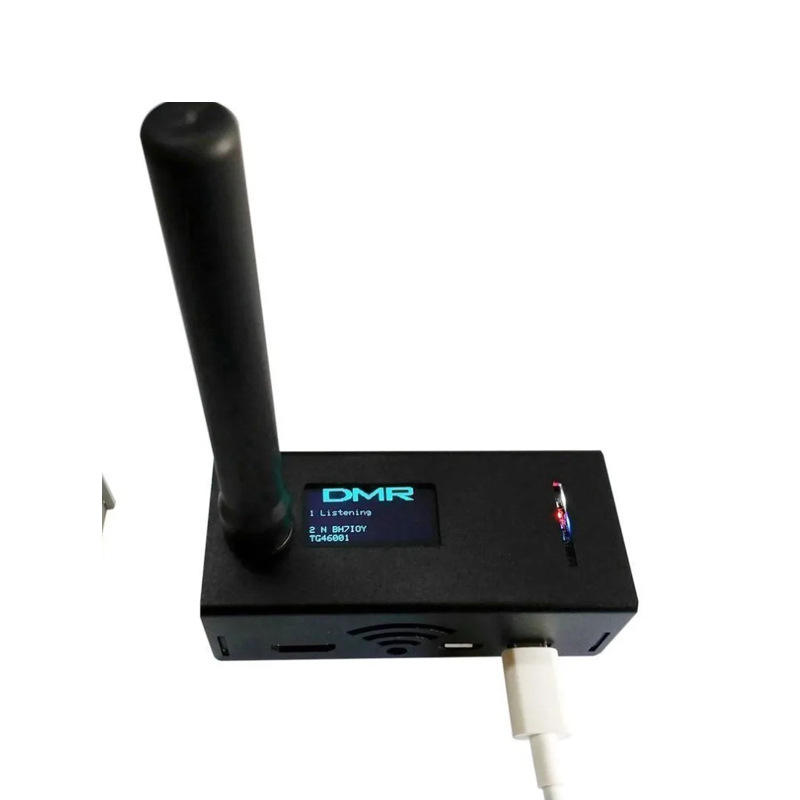 How to Choose the Best Radio Gateway for Your Communication Needs