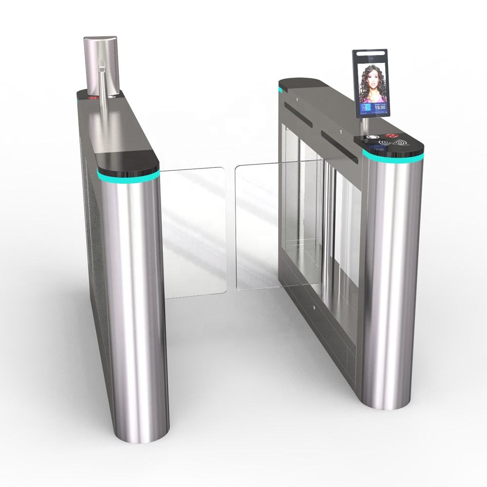 Shenzhen Karsun Access Technology Co., Ltd.