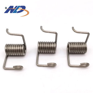 Wholesale rocking chair springs To Build Your Next Automaton - Alibaba.com