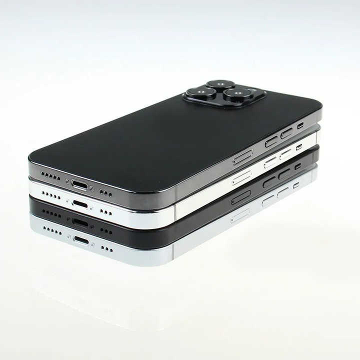 Dummy Models Phone Dummy Mobile Phone for X XR XS 11 12 13 14 15 16 Pro Max