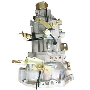 Wholesale suzuki f8a gearbox For Manual And Electric Transmission ...