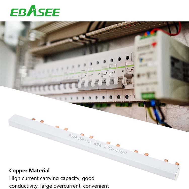 Electric Circuit Bridges - High Performance Testing Solution
