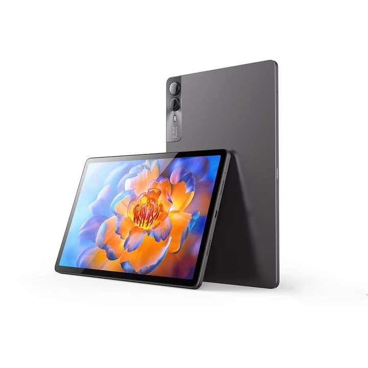 10.95 Inch High-Speed Octa Core CPU Tablet PC with 4G & 5G WIFI Touch ...