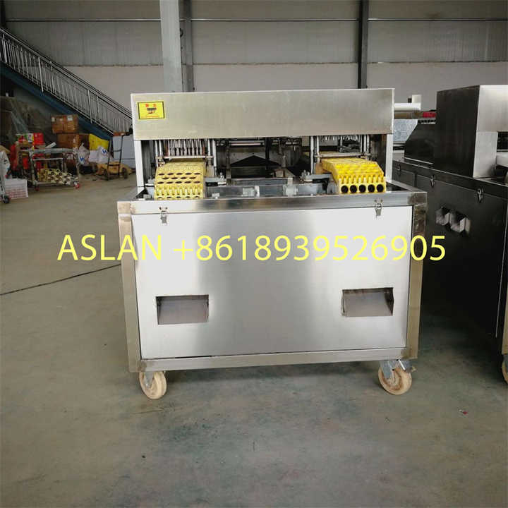 Fresh Olive Pitting Machine Plum Seed Removing Machine Cherry Hawthorn ...