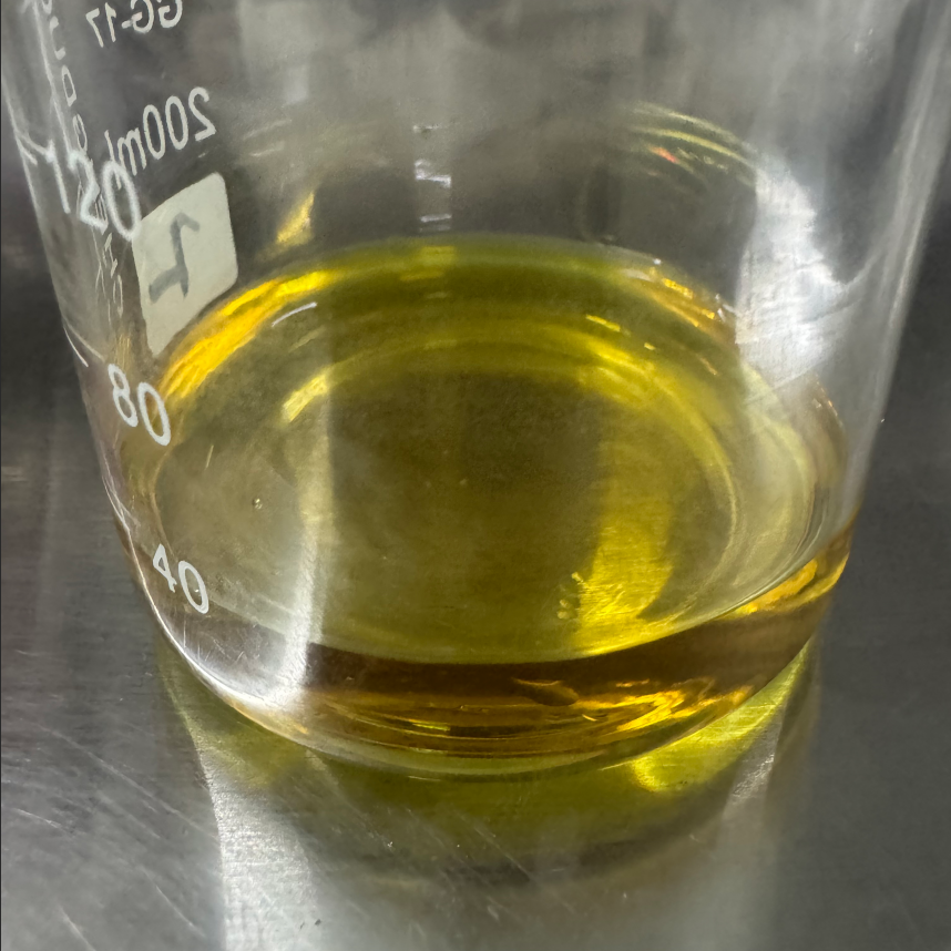 Yaochen YC-BAC Optical Brightener Textile Whitening Agent Acrylic/Nylon ...