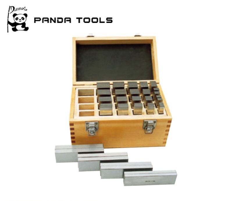 High Quality Lathes Measure Balance PB153 Precision Parallel Block| Alibaba.com