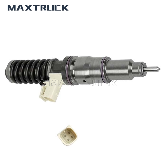 Promoción spanish, Compras online de spanish promocionales, inyector ...